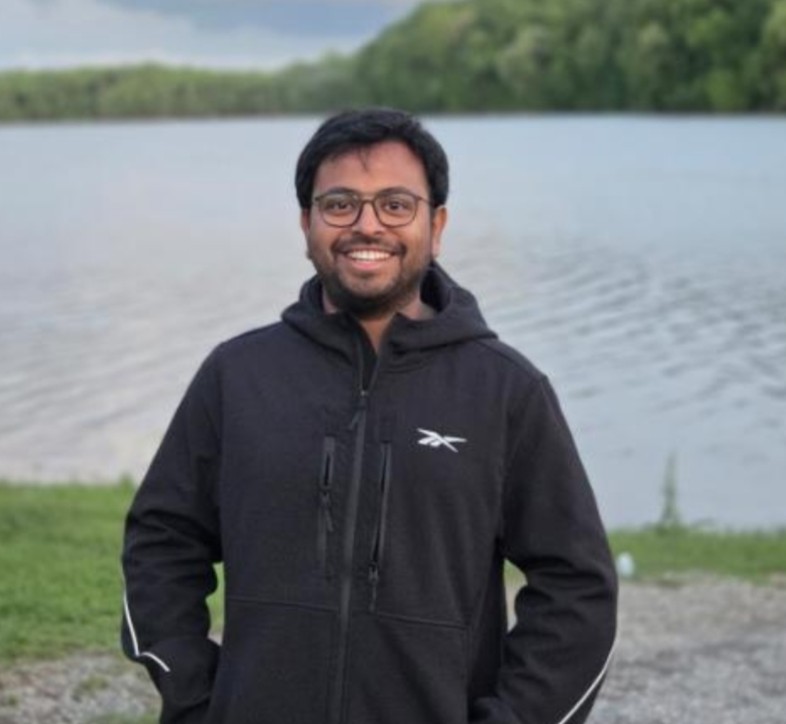 Team - Post Lab Research Group