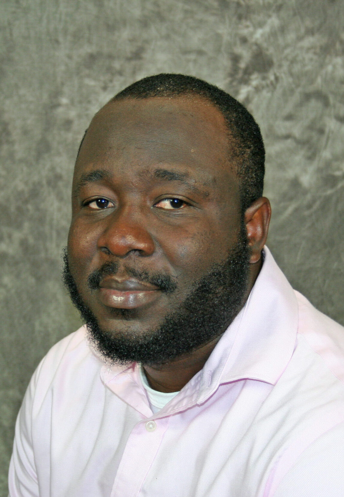 Team - Post Lab Research Group